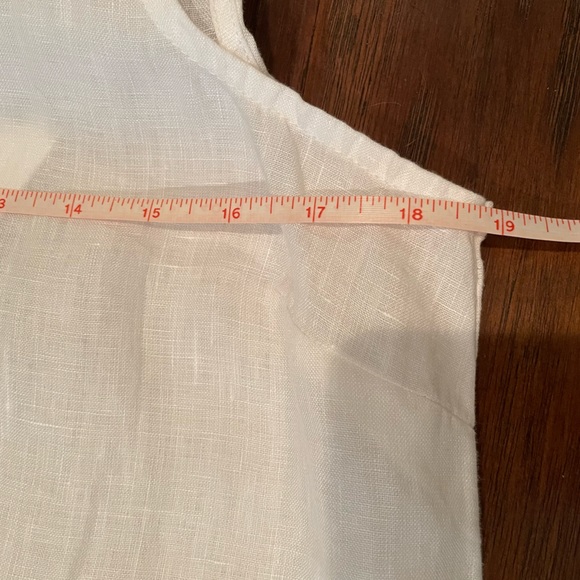 Michael Stars | Dresses | Michael Stars Delilah Linen Dress | Poshmark